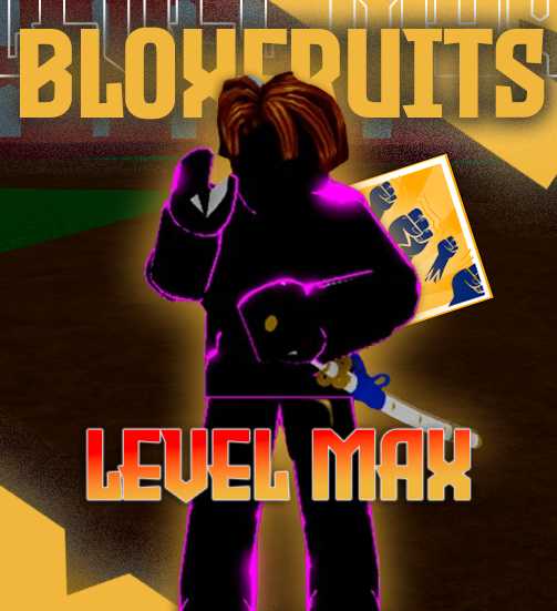 [Instant Blox Fruits] Cheap Level Max account | God Human | Ice |Full ...