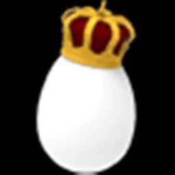 [ADOPT ME] Royal egg x30