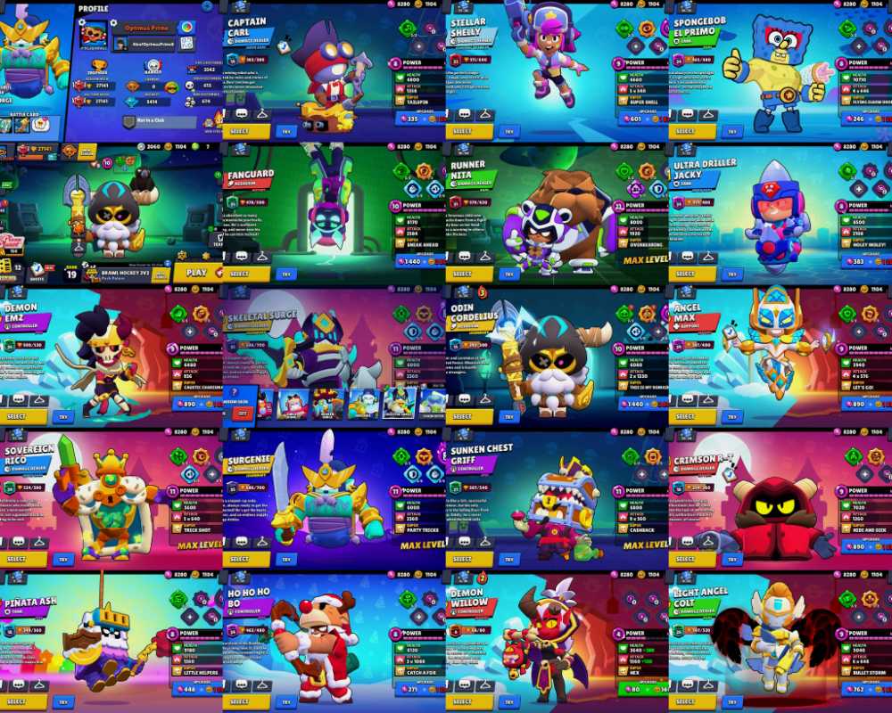 [78 BR] 27100 [FANGUARD/ODIN CORDELIUS/SKELETAL SURGE/SURGENIE/CHEST ...