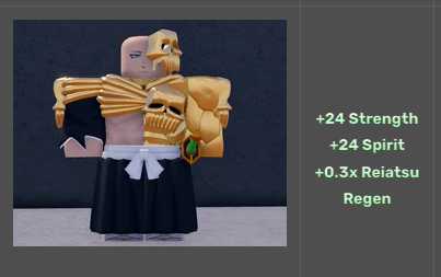 [Peroxide] - Hell Executioner