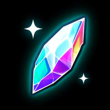 Anime Adventures - x100 Trait Reroll (9000R) Fast Delivery [GIFT ONLY]