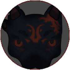 devourer mask + 20 ores - project slayer roblox