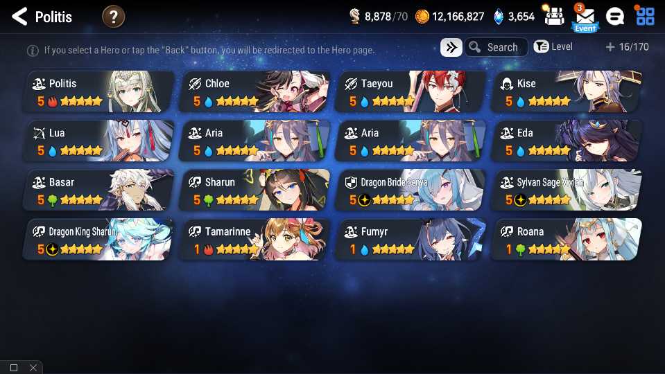 Global Fresh Starter Stove Unverified 1-4 | 3 3 ML Dragon Bride Senya ...