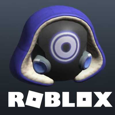 ️ Virtual Nomad Bundle ️ CODE