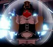 Maid Outfit - Godly Accessory - Peroxide