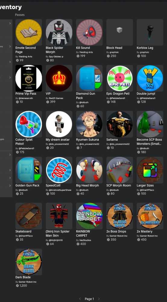 BLADE BALL Wavelight Greatblade x BLOXFRUIT