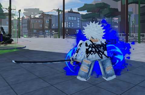 RCT Gryphon Shank | A Universal Time AUT | Roblox