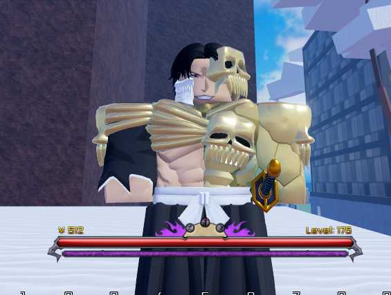 Peroxide OBITO MASK /Hell Executioner /Set Leaf Leaders