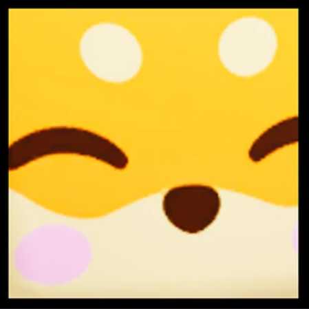 Pet Simulator 99 (PS99) - HUGE TITANIC BREAD SHIBA