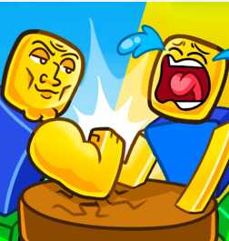 GIGA SUMMER SHARK 7b Best Friend 8 + Winner 6 Fast Delivery And ...