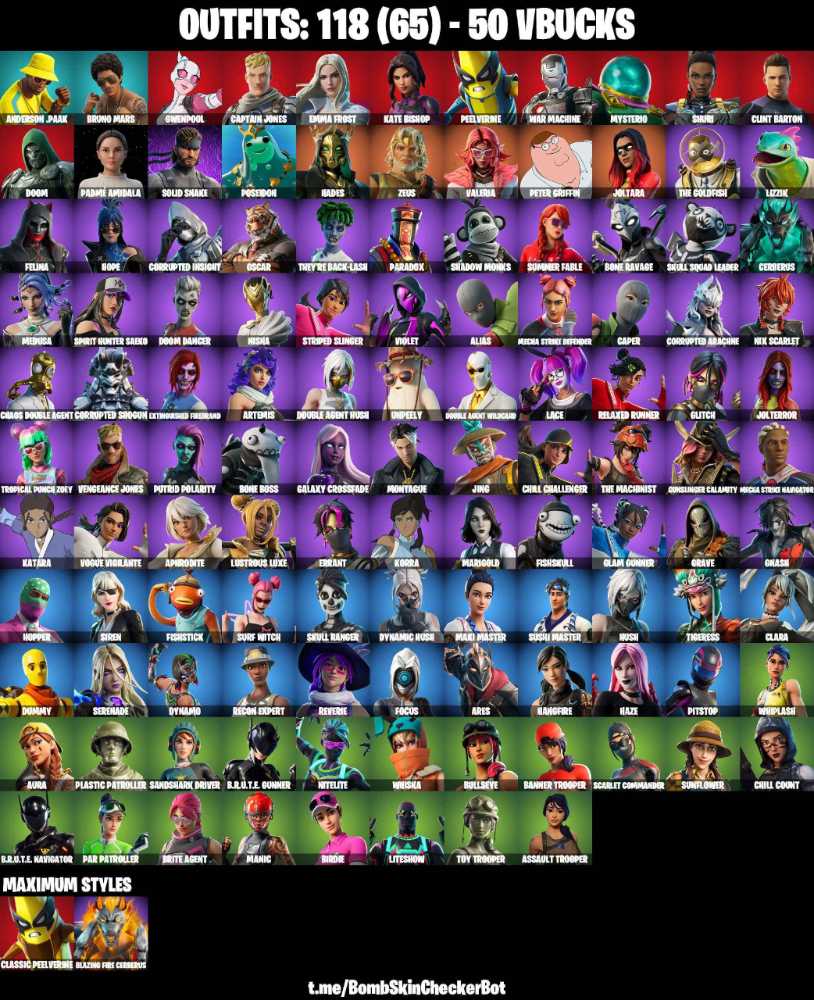 118 SKINS+JOLTARA+WHIPLASH+TOY TROOPER+PLASTIC APTROLLER+PADME AMIDALA ...