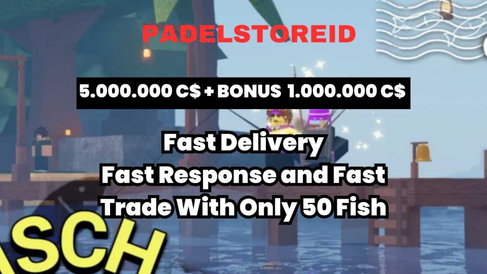 5m Money Bonus 1 Megalodon Sparkling Shiny Giant 130k Kg Fisch Roblox