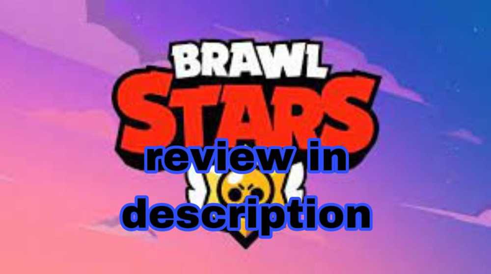 OF CUPS 47000 BRAWLERS 67 RECORD 55K CUPS RANK 33-30 SKINS FOR 5K GEMS ...