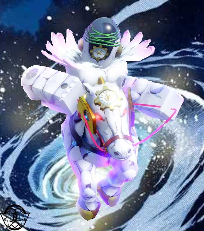 100% Fast [AUT] Made in Heaven | MIH | A Universal Time | Fast Delivery ...