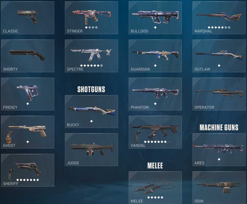 Valo Acc : battle pass bought. rank : bronze - kuronami bundle ...