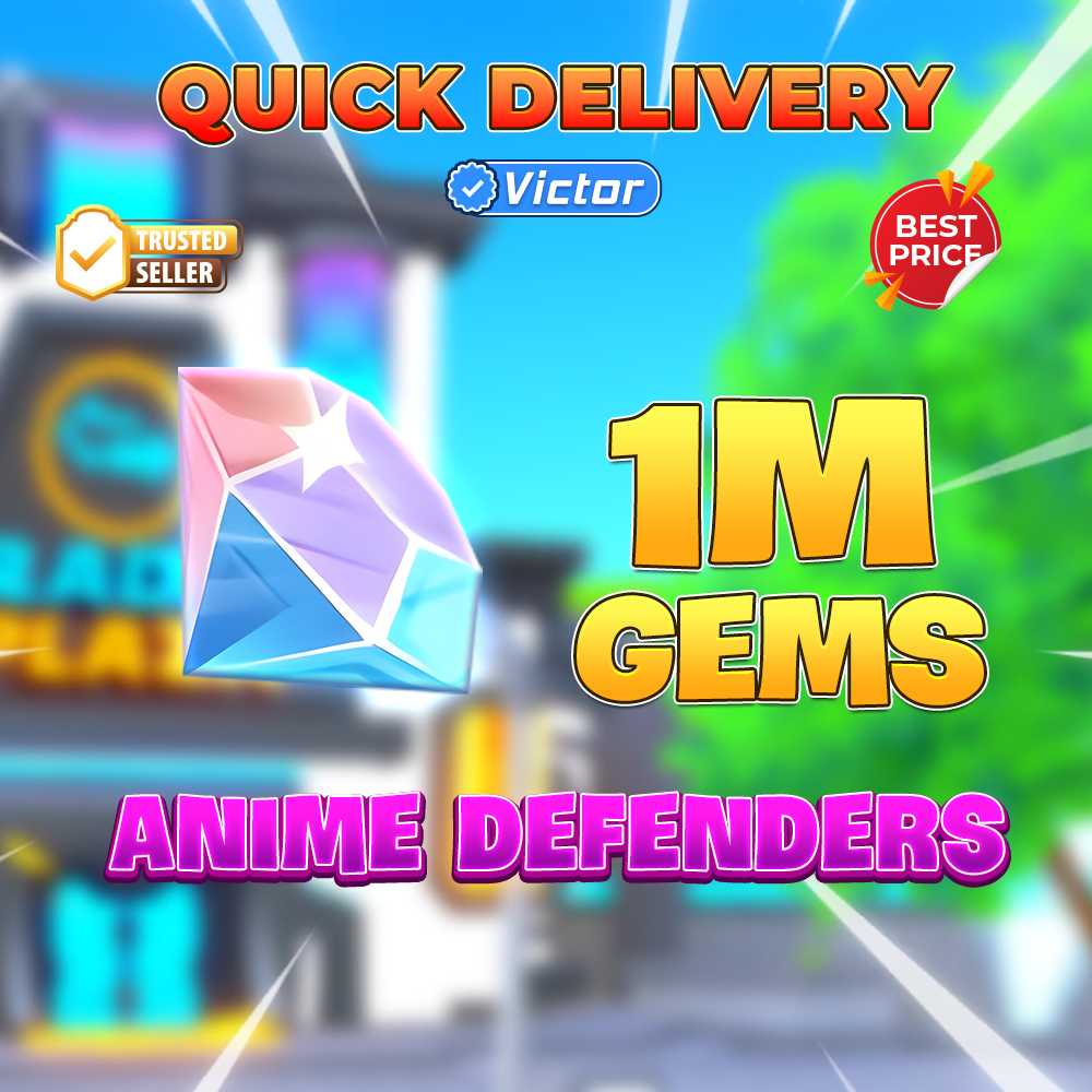 30x every star rift red green purple + 1M gems