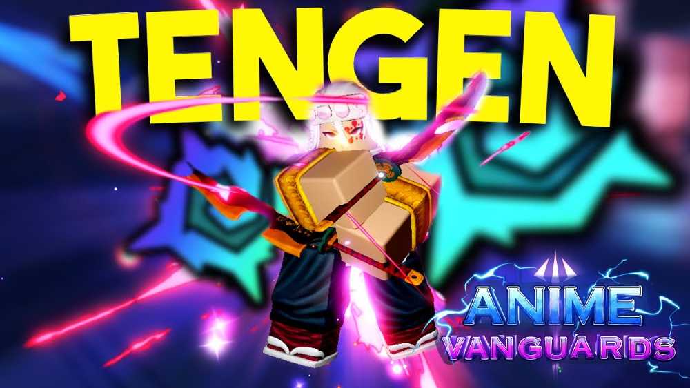 100k Gems + 2x Tengon + Akazo + Sosuke + Haruka Rin Instant Delivery ...