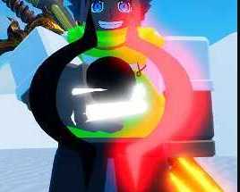 Sea Serpent's Core Fast Delivery And Cheapest %100 Safe Gpo - Grand ...