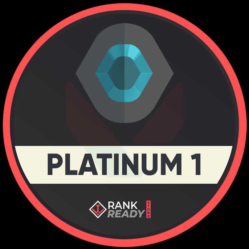 ⭐【AP】Platinum Rank ⭐ EP9 ACT3 ⭐ Level 20 Email Changeable ⭐ Full Access ⭐