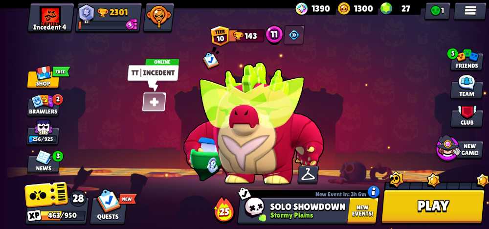 BUZZ MAX LVL, GODZILLA BUZZ X2 + SUPER RANGER RED+YELLOW 2 Mythics 5 ...