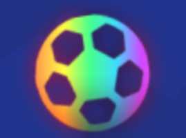 Blue Lock Rivals 20 Lucky Spin- Style (INSTANT DELIVERY)