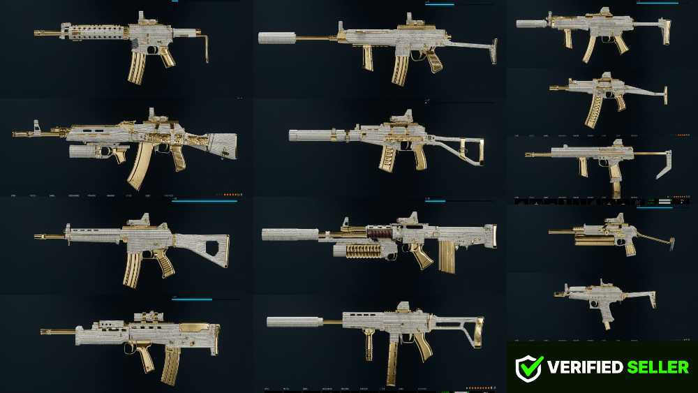 BLACK OPS 6 / WARZONE | 13 DIAMOND CAMO UNLOCKED | LEVEL 55 | All ...