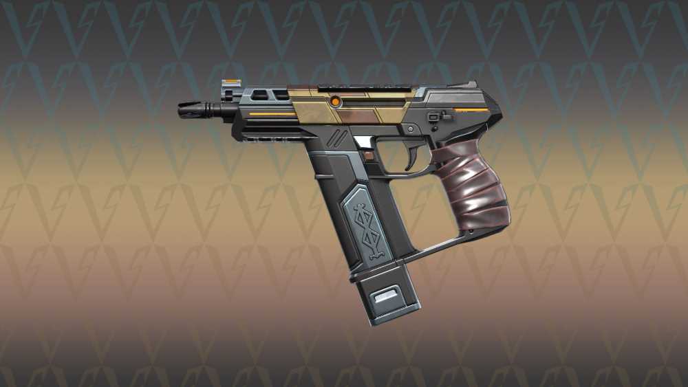 [AP] [+20 LVL] [2 PISTOL SKIN] READY FOR RANKED - INSTANT DELIVERY [#1466]