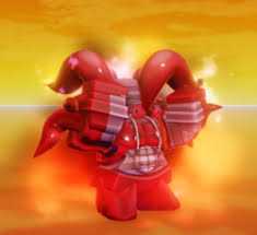 Devil moon (Cmoon) Base YBA $19