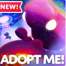 Shadow Dragon MFR Fast Delivery And Cheapest %100 Safe Adopt Me