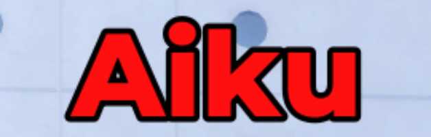 Blue Lock Rivals Mythic Aiku Style