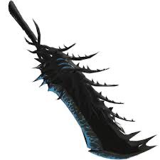 Ysley's Pyre Keeper - 3 star - Deepwoken