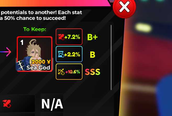 SSS RANGE - ANIME ADVENTURE AA