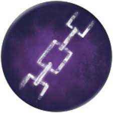 Deepwoken Chain of Perfection