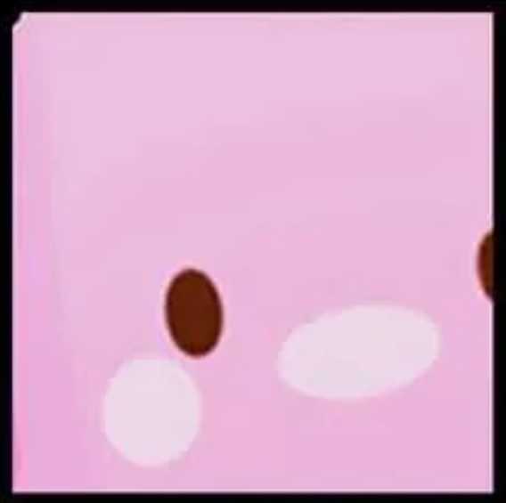 Pet Simulator 99 - huge pink marshmallow chick