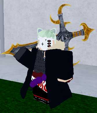 True Vastocar + Starrk Segunda/Full Res + Piety + Odelschwanck | Type Soul