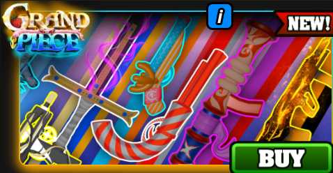 Da Hood - GPO II Pack(1499R) - (Fastest Delivery) [GIFT ONLY]