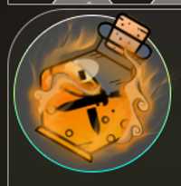 MASTERY BUFF ELIXIR - [PROJECT SLAYERS - ROBLOX]