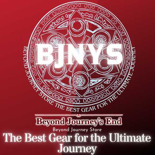 [ FISCH ] LEVEL SERVICE 673-750