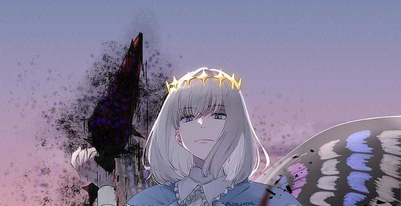 100% [Instant] [JP] 2200 SQ | Oberon | 50 Tickets | Story Clear ...