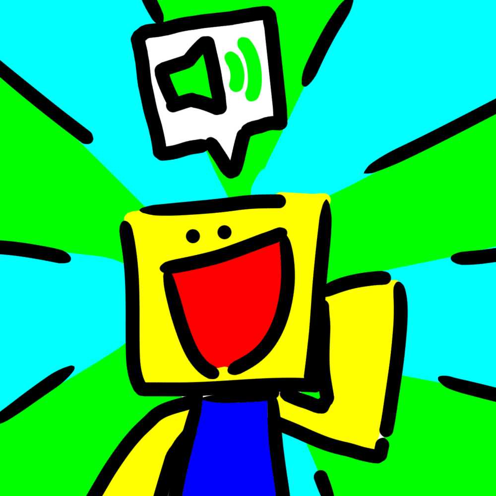 !LAST CHANCE! (VC + Robux) 2018 Roblox account