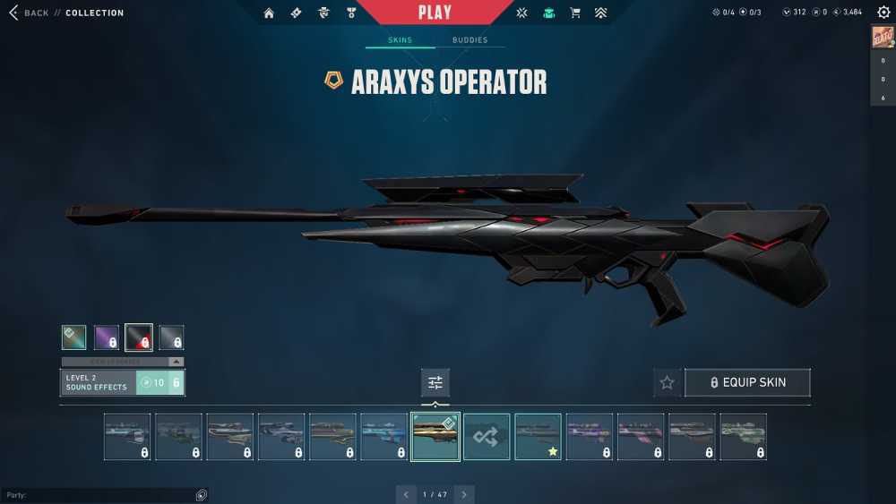 NA | EXCLUSIVE 24H SALE PRICE JUST 75$ | Magepunk Bundle // Sparkswitch ...