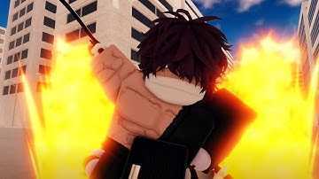 Fire shikai Dagger | Type soul