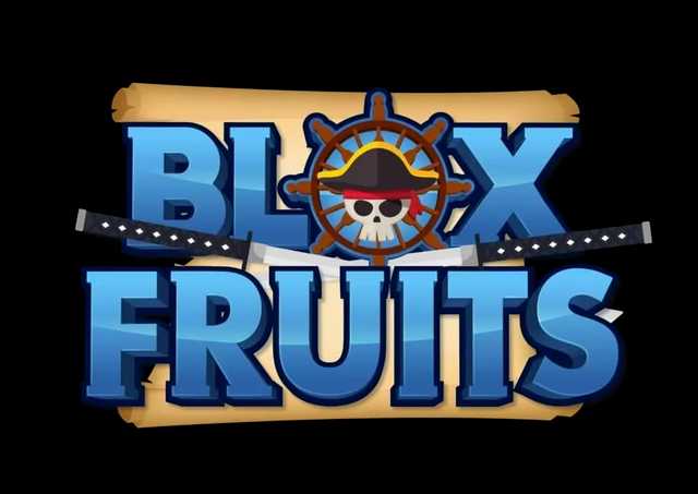 Blox Fruit Shark anchor Account Full gear V4 T10 (DataPolos) (LevelMax)