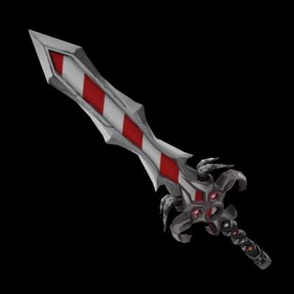 Eternalcane - Murderer Mystery 2 / mm2 - Roblox