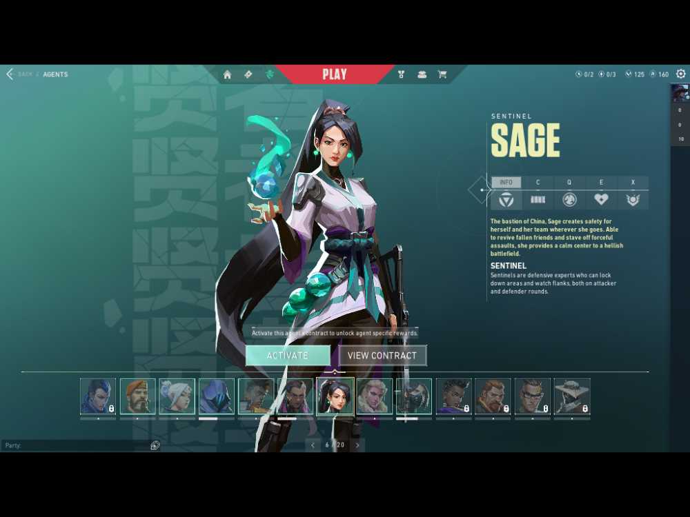 13 skins NA Lycan's Bane Vandal . Striker Spectre . Divine Swine Ares ...