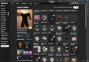 Unverified 3 Letter @7rh