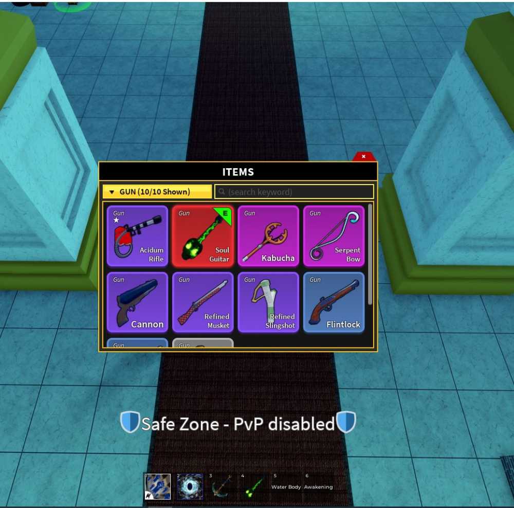 Shark V4 Full Gear, Permanent Ice/Buddha/Portal, Godhuman, CDK, Shark ...