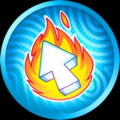 Anime Champions Simulator - Auto Clicker (Via Gift)