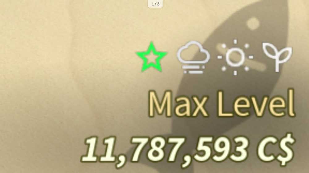 FISCHLvL 750 | No Life Rod + Rod Of The Depths+sunken rod +Forgotten ...