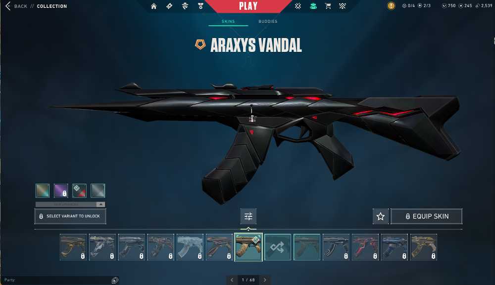 NA | Onimaru Kunitsuna, Araxys Vandal, Composite Knife, Composite ...